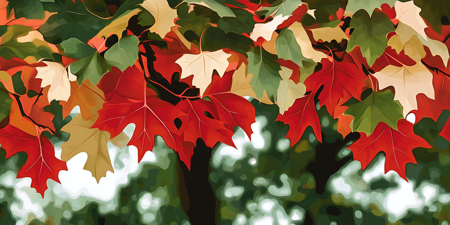 Top 10 Trees for New Jersey Landscapes: A Guide for Professionals ...