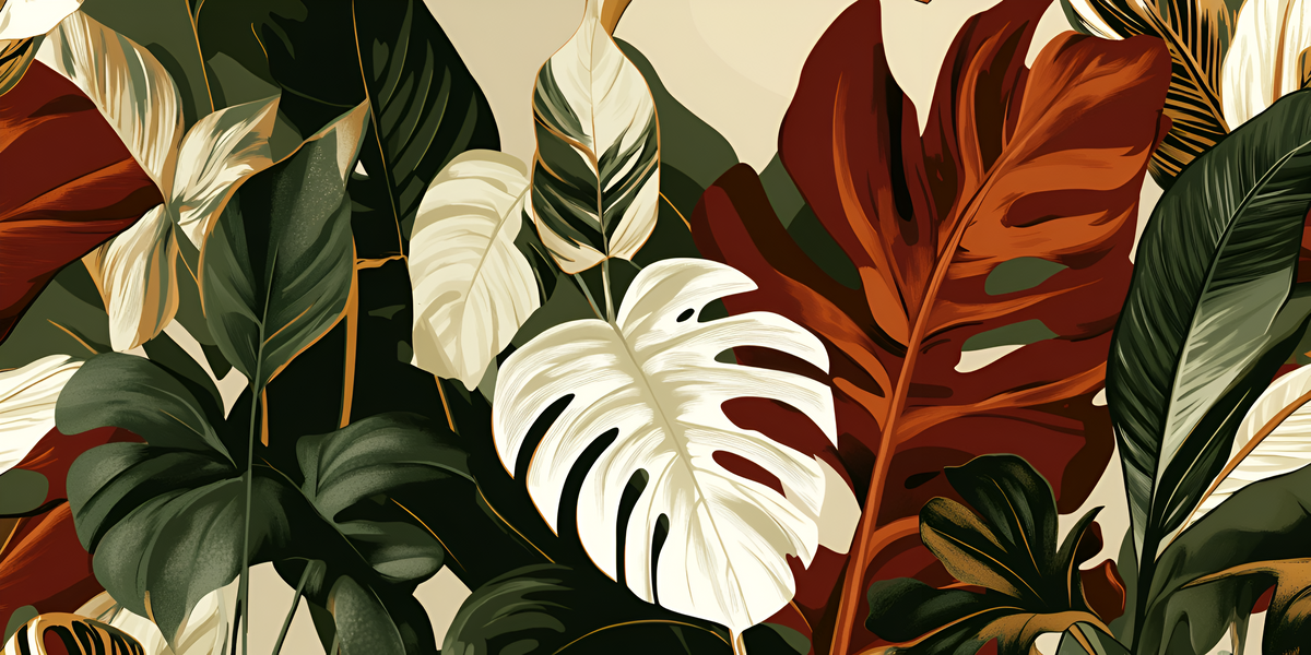 Top 10 Houseplants to Buy Online in the USA – Plant Detectives