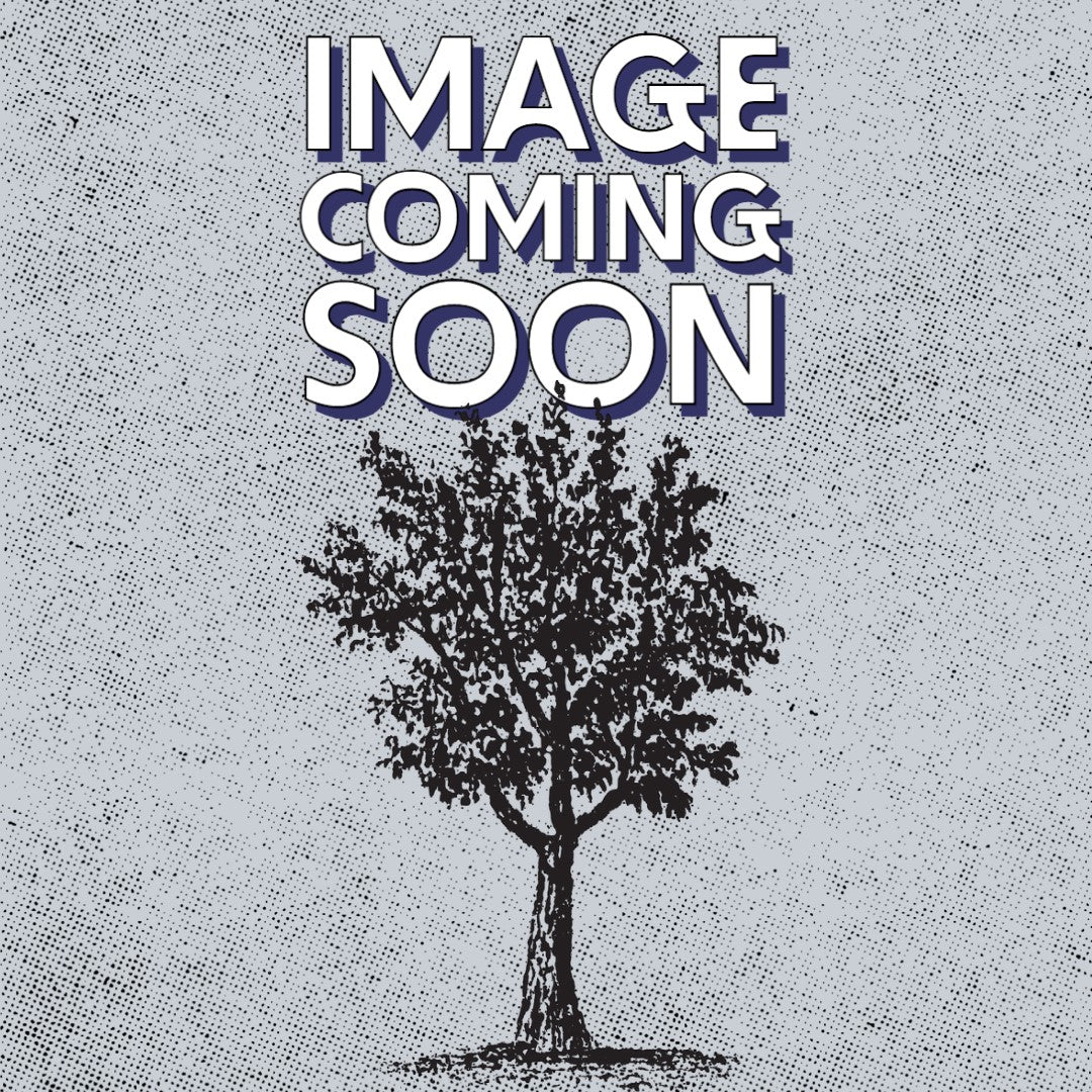 Columnar Cedar of Lebanon – Plant Detectives