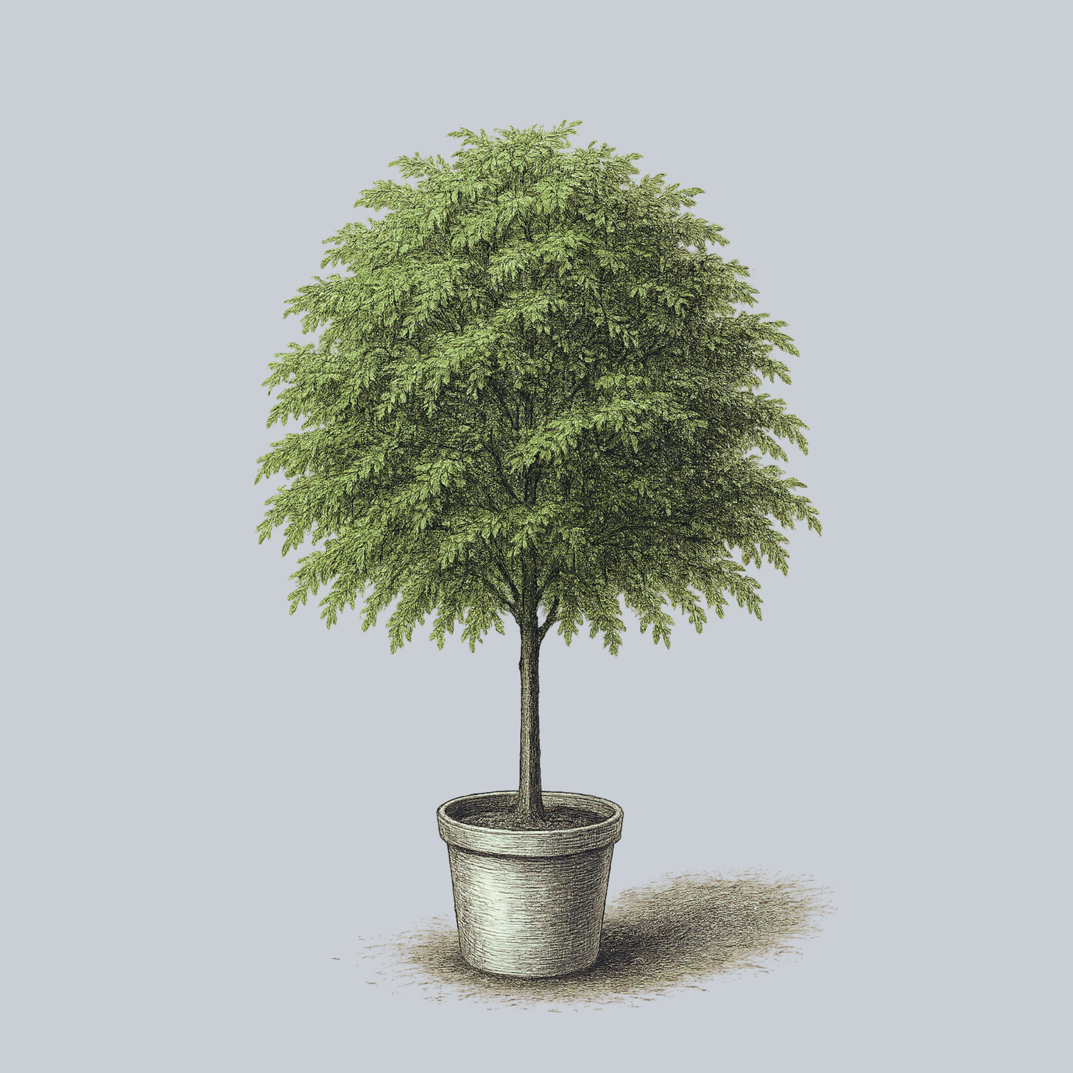 The Elm Guide – Plant Detectives