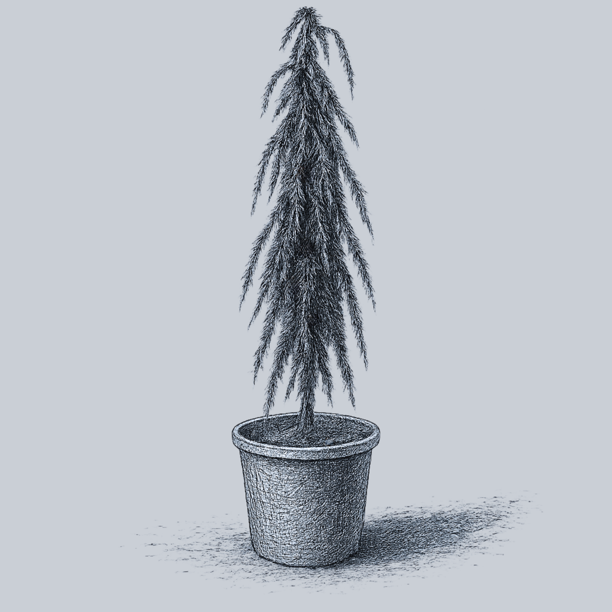 Beacon Hill Cedar of Lebanon – Plant Detectives