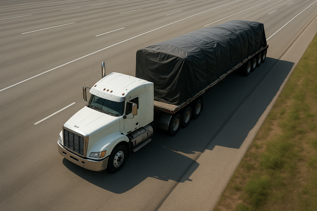 About Us – Plant Detectives