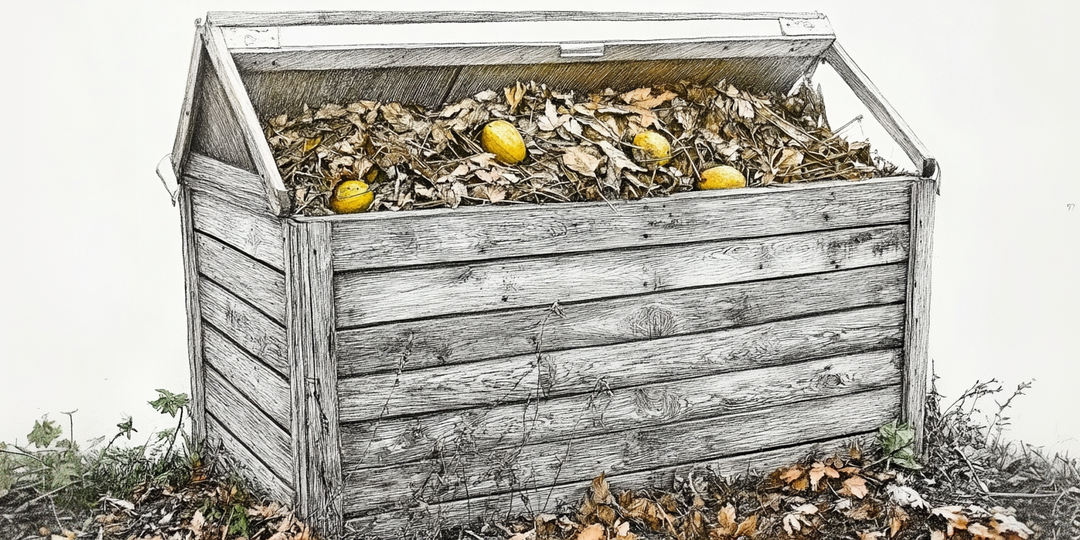 The DIY Landscaper – Plant Detectives