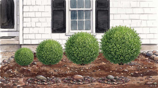 Plant Size Guide – Plant Detectives