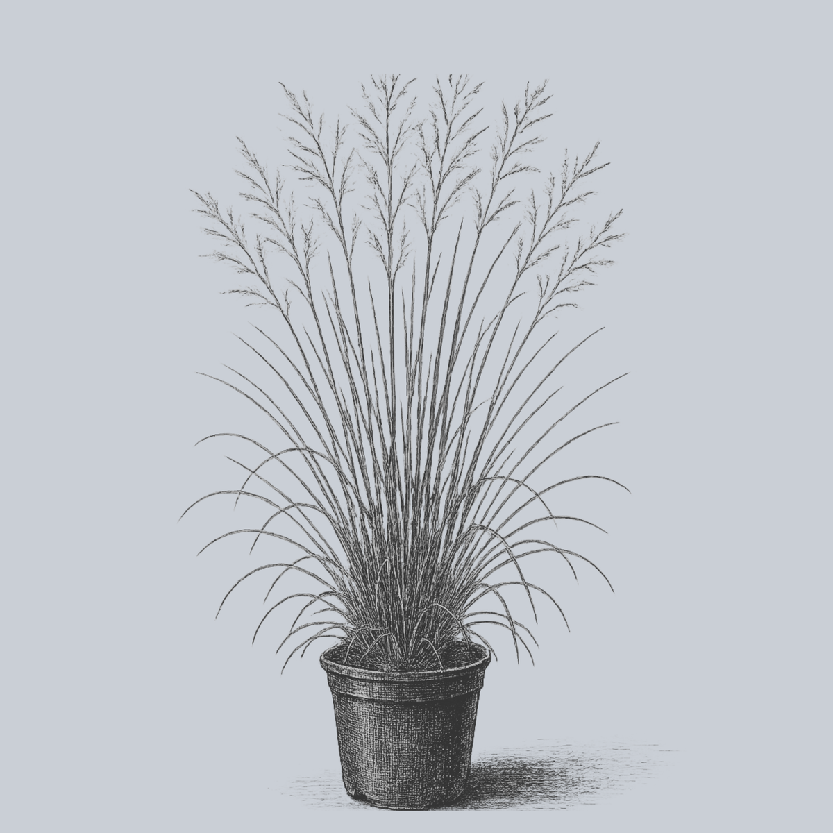 Switchgrass – Plant Detectives